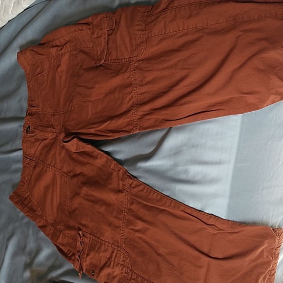 Sonoma | Pants & Jumpsuits | Sonoma Goods For Life Pants | Poshmark